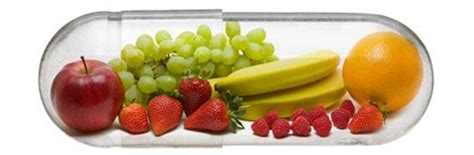 The Juice Plus Diet Review Weight Loss Resources