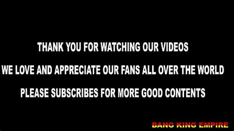 African Monster Cock Videos Xvideos Com