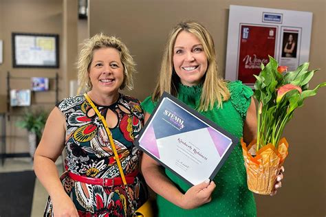 Matthew Ridpath Posted On Linkedin