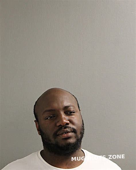 Devontay Kenny 09 07 2021 Chicago Mugshots Zone
