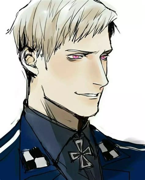 Chat With Prussia Hetalia Enjoy Free Ai Character Roleplay Flowgpt Prussia Hetalia Rp