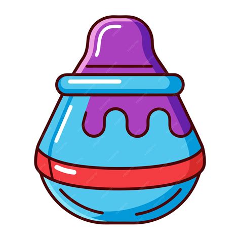 Silicone Clipart Vector Art And Illustration Premium Ai Generated Vector