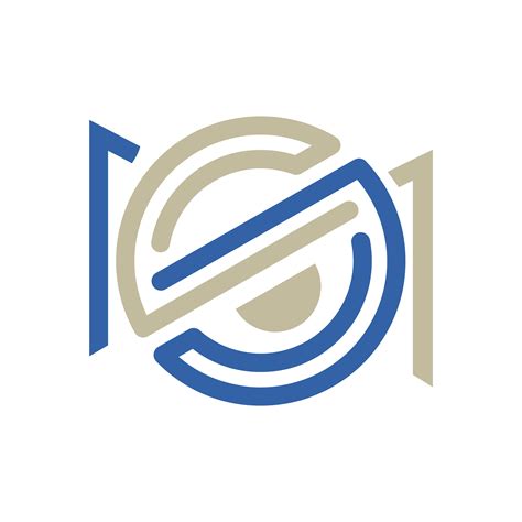 Oms Beyond Conventional Security