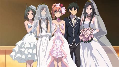 Ova 1 Oregairu Wiki Fandom