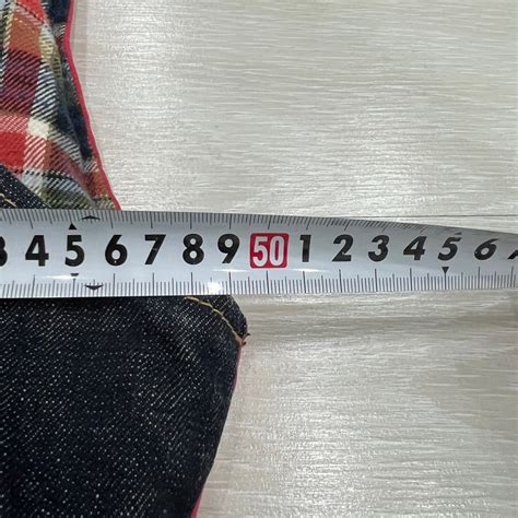 디스퀘어드2 청 데님 패딩조끼 자켓 46사이즈 여성 추천 디스퀘어드 조끼 후루츠패밀리