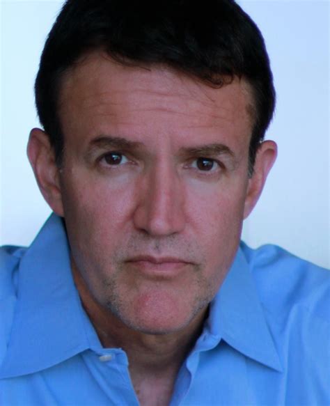 Joe Chrest Stranger Things Wiki Fandom