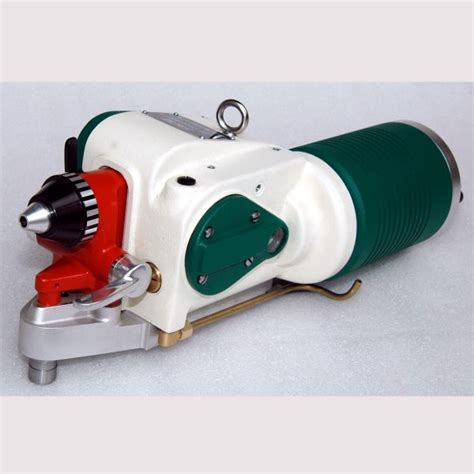 Wire Flame Spray System And Gun Equipment Imc Jodhpur