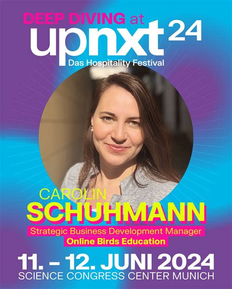 Sameprocedure Onlinemarkting Employerbranding Carolin Schuhmann