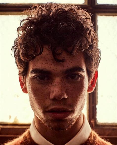 Day 188365 Luke Camerons Gone By Tope Abigail Larayetan Medium