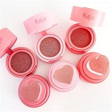 Cute Korean Makeup Packaging Mugeek Vidalondon