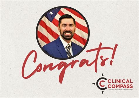 Pcori Patientcenteredcare Chiropracticresearch Clinical Compass