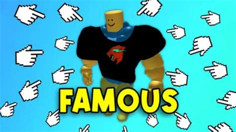 Search Best Roblox Scripts Available In Community ScriptBlox