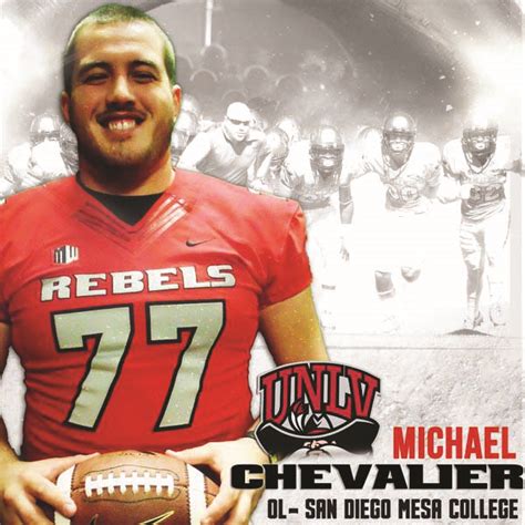 Olympian Football Players Continuing Education And Football Careers