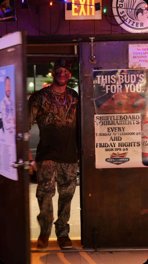 Ryan Jesse In My Elmur Fudd Era 😤 Deer In Headlights” Official Video