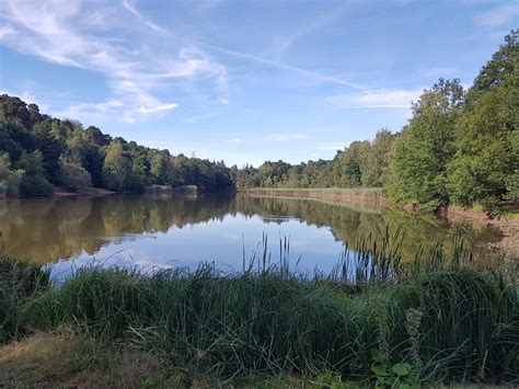 Attractions And Places To See Around Ramstein Miesenbach Top 20 Komoot