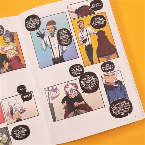 The Witchs Throne 2 Book By Cedric Caballes Official Publisher