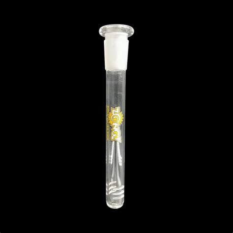 Zong Downstem Assorted Colors Zong Glass Size Options Available