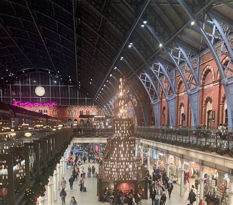 Greatteam Operationalexcellence Simon Mathieson