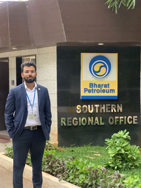 mohammed thashreef a on linkedin ️ i m thrilled to share that after