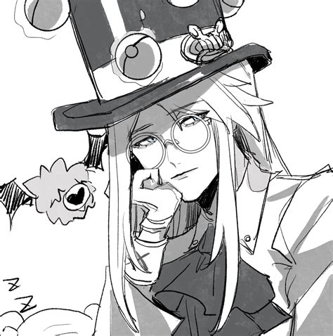 Savory Pokémon Avery Pokémon Pokémon Sword And Shield Image By Shikuchikenkai 3746393