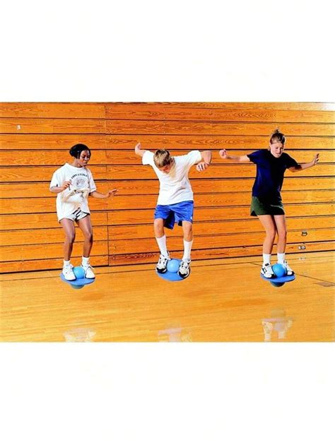 Unbeatablesale School Smart Bouncing Platform Ball Shein Usa