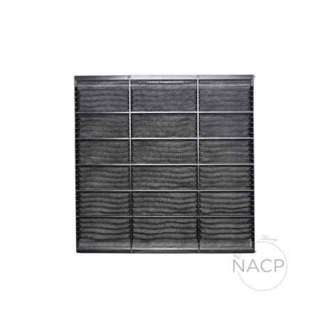 Filters Daikin Spare Parts