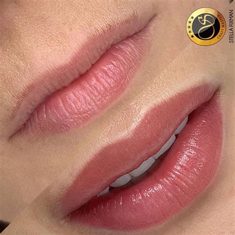 Lip Permanent Makeup S Makeup Vidalondon