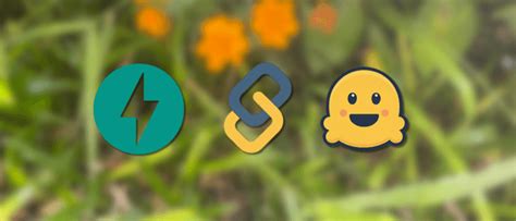 Build A Secure Ai App With Fastapi Langchain And Hugging Face Transformers