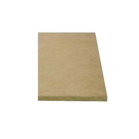 8″ Stair Riser 14″ Socaltrim Discount Molding And Millwork