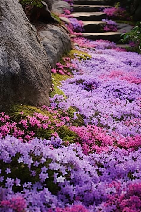Ground Wall Background Images Hd Pictures And Wallpaper For Free
