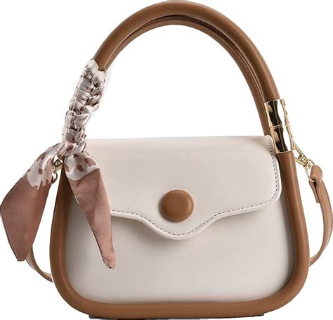 Chio‘2nd Newandhot