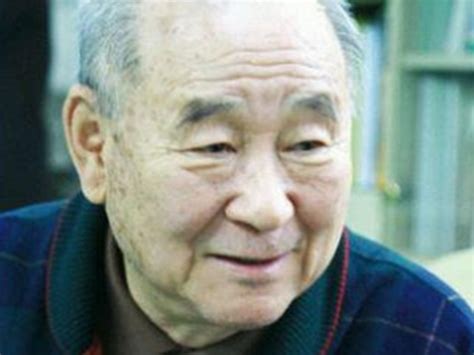 원로배우 김인태 88세 일기로 별세아내 배우 백수련 심성 고왔던 사람 오래 버텨줬다