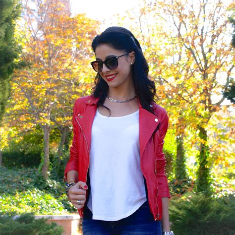 La Caprichossa Mi Diario Runner Blog De Moda Belleza Tendencias Y