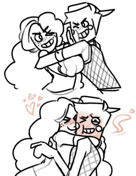 Mr Small X Larry Mr Smalls World Of Gumball The Amazing World Of