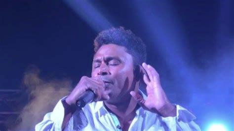 Examíname Trixid Nova Youtube