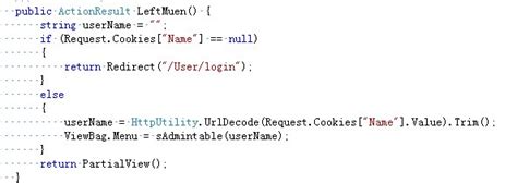 Mvc 返回一个纯html页面 Csdn社区