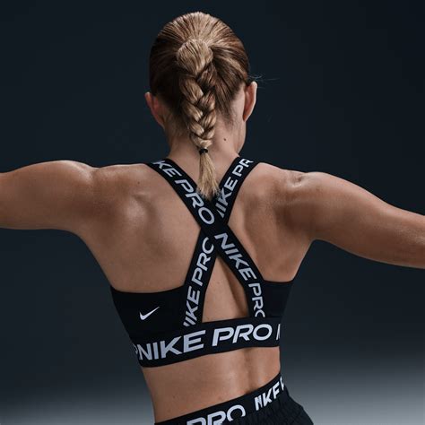Underwear Nike Pro