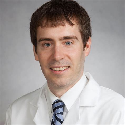 Kurtis Lindeman Md Primary Care Uc San Diego Health