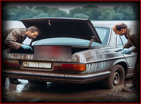 Spree Killers Mass Killers And Serial Killers Understanding The