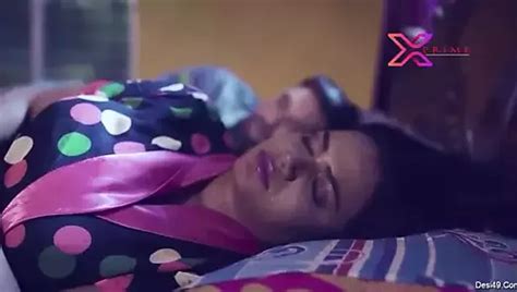 Бесплатно порно видео с тегом Секс с большими сиськами тетушек Xhamster