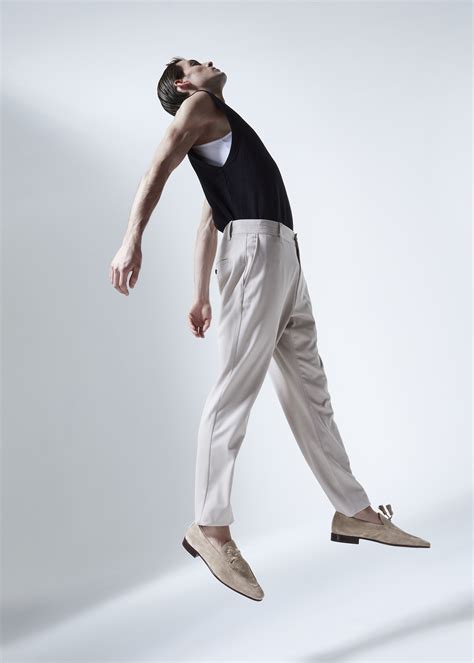 Testoni Roberta Ungaro