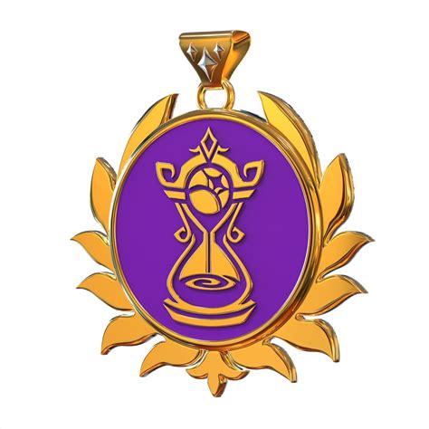 3d Tempus Fugit Pendant Turbosquid 1962542