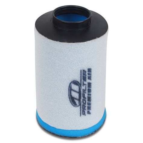 Profilter Premium Air Filter Mtx 8002 00