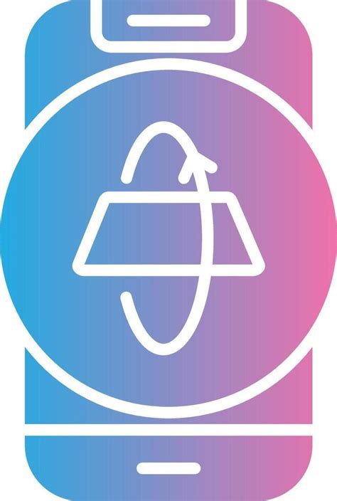 Tilt Sensor Interface Line Graphic 66408152 Vector Art At Vecteezy Tilt Sensor Interface Line Graphic 66408152 Vector Art At Vecteezy