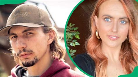 Who Is Parker Schnabels Wife Or Girlfriend His Romantic History Za