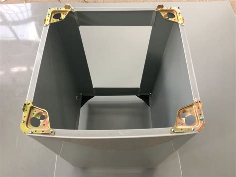 适用松下洗衣机外壳箱体 Xqb45 846 Xqb36 831 Xqb38 832