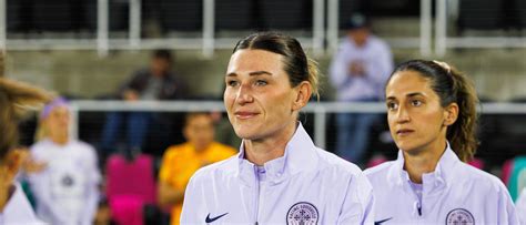 Arin Wright Named Racing Captain For 2025 Season Racing Louisville Fc