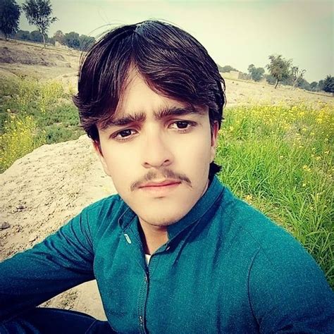 مضلوم جانی موسی خیل