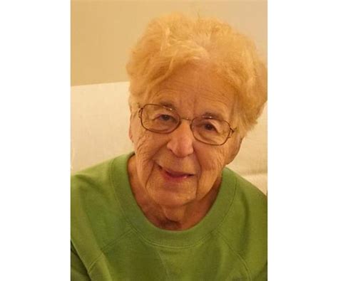 Carol Augustine Obituary 1941 2022 Warren Oh Mahoning Matters