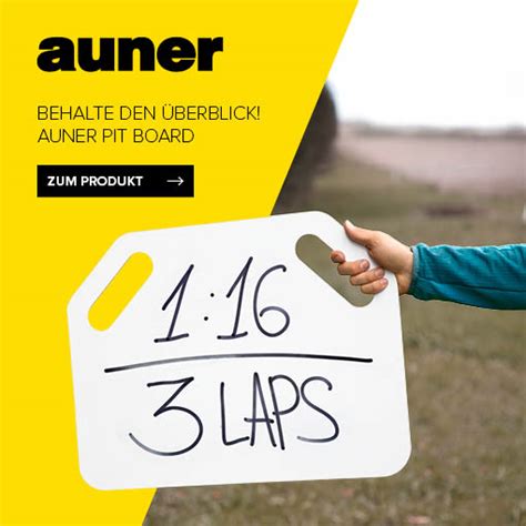 Home Auner Webshop